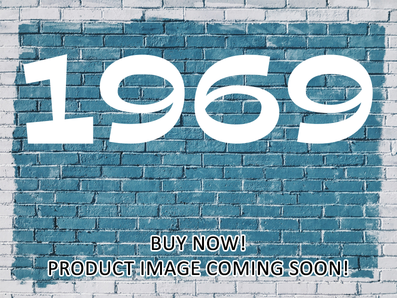 -1969 (2019)-The Complete Series - ClassicsOnPoint.com
