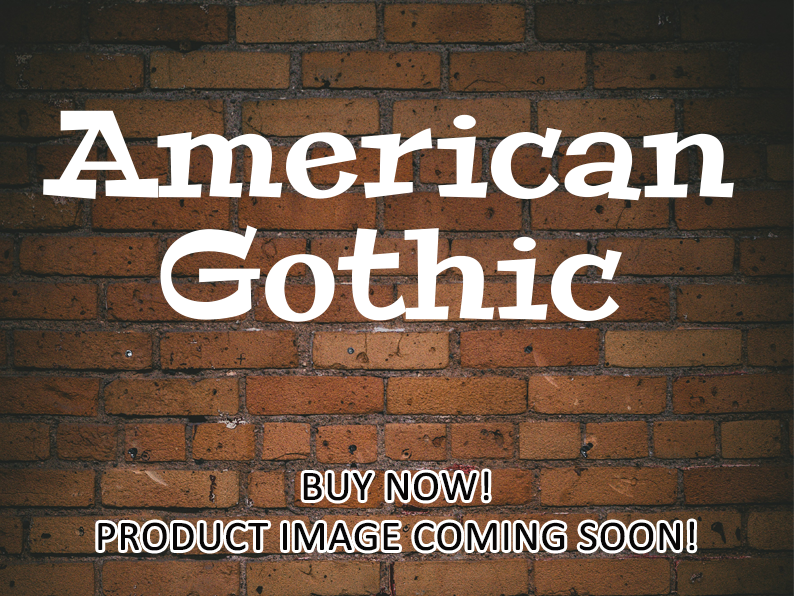 -American Gothic (1985)-The Complete Series - ClassicsOnPoint.com