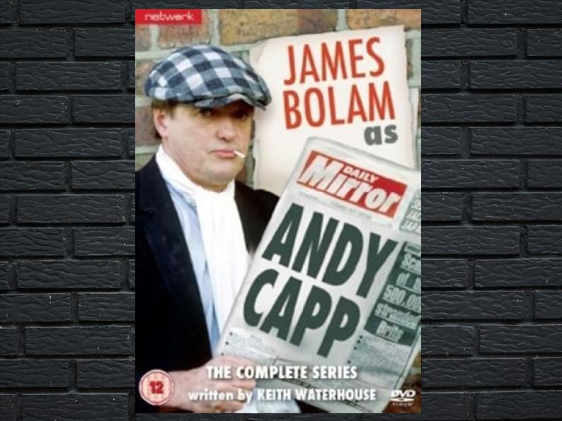 -Andy Capp (1988)-The Complete Series - ClassicsOnPoint.com