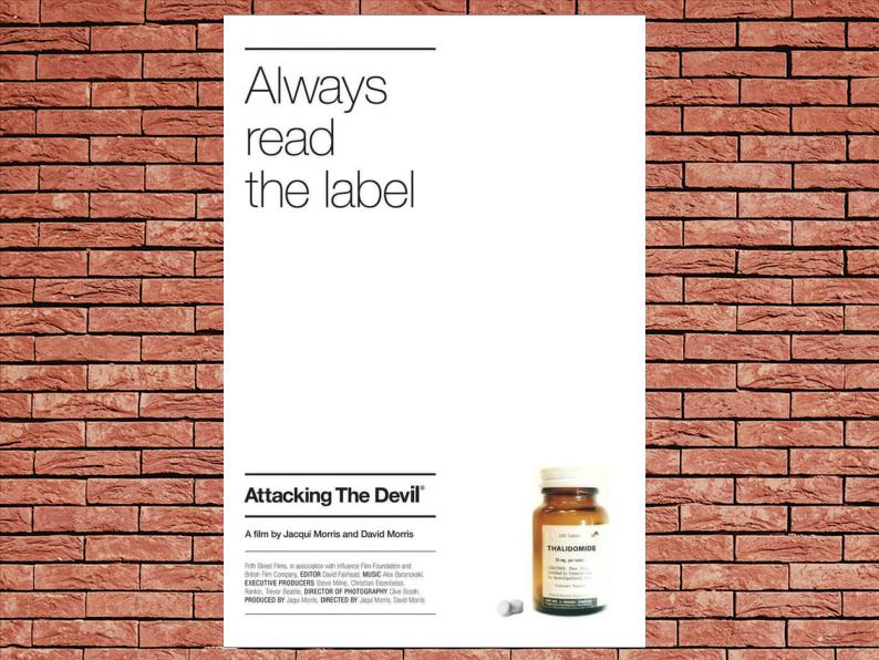 -Attacking the Devil: Harold Evans and the Last Nazi War Crime (2014 ...