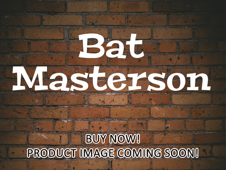 -Bat Masterson (1958)-The Complete Series - ClassicsOnPoint.com