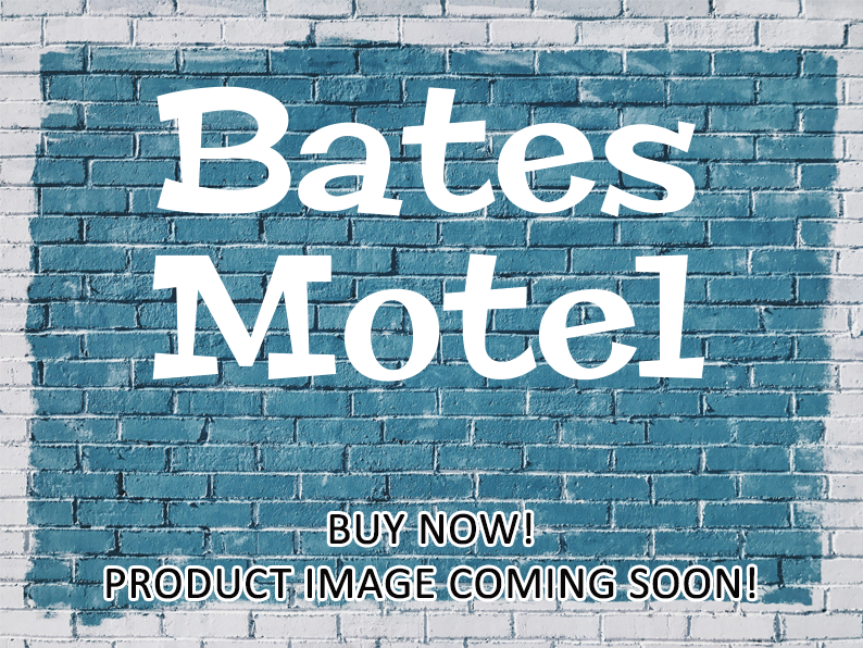 -Bates Motel (1987)-The Original Movie - ClassicsOnPoint.com