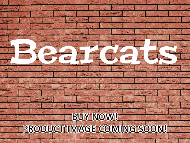 -Bearcats (1971)-The Complete Series - ClassicsOnPoint.com