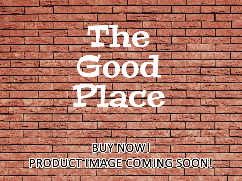 -Belyas (2025)-The Original Movie - ClassicsOnPoint.com