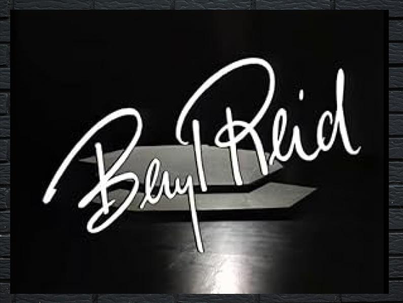 -Beryl Reid (1977)-The Complete Series - ClassicsOnPoint.com