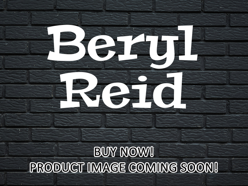 -Beryl Reid (1977)-The Complete Series - ClassicsOnPoint.com
