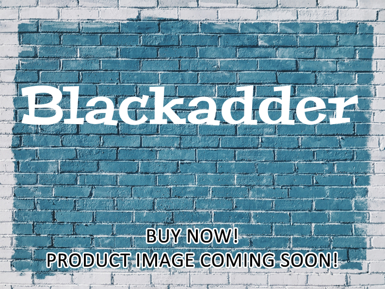 -Blackadder (1983)-The Complete Series - ClassicsOnPoint.com