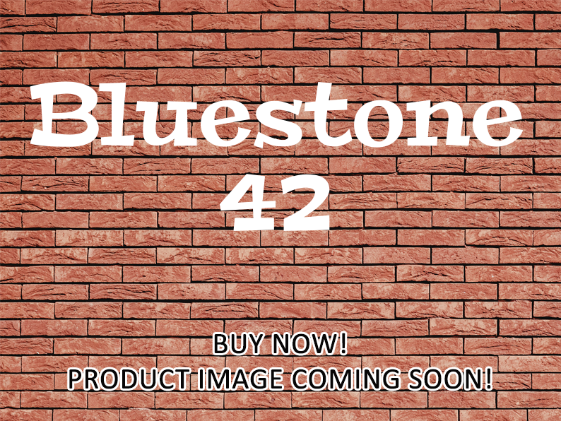 -Bluestone 42 (2013)-The Complete Series - ClassicsOnPoint.com