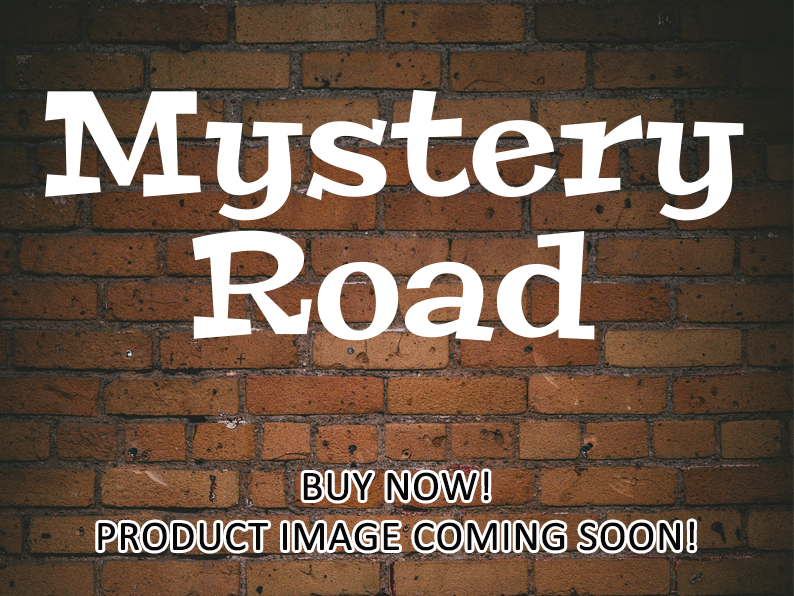 -Borat: Cultural Learnings of America for Make Benefit Glorious Nation of Kazakhstan (2006)-The ...