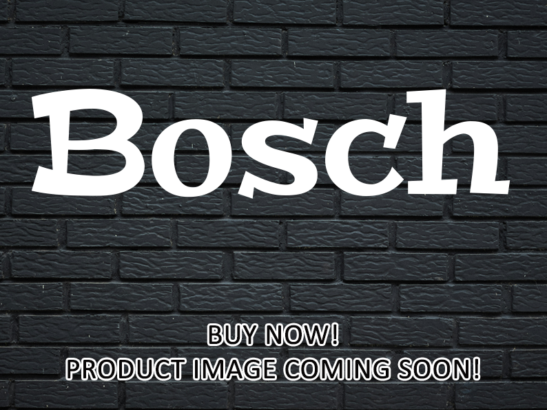 -Bosch (2014)-The Complete Series - ClassicsOnPoint.com