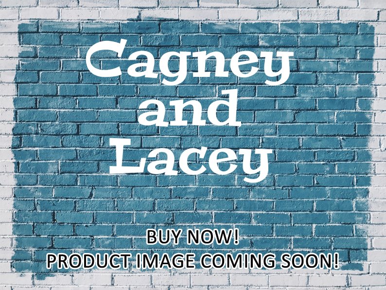 -Cagney and Lacey (1982)-The Complete Series - ClassicsOnPoint.com