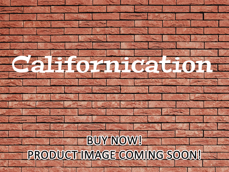 -Californication (2007)-The Complete Series - ClassicsOnPoint.com