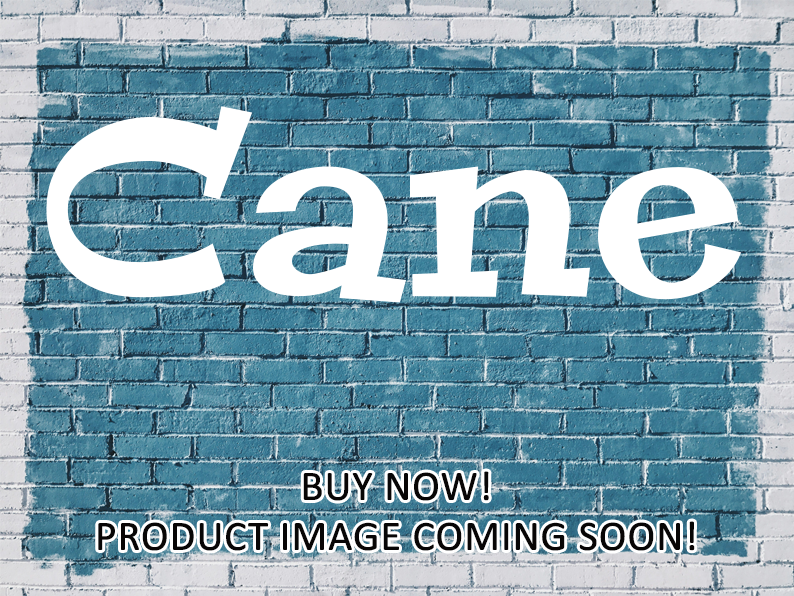 -Cane (2007)-The Complete Series - ClassicsOnPoint.com