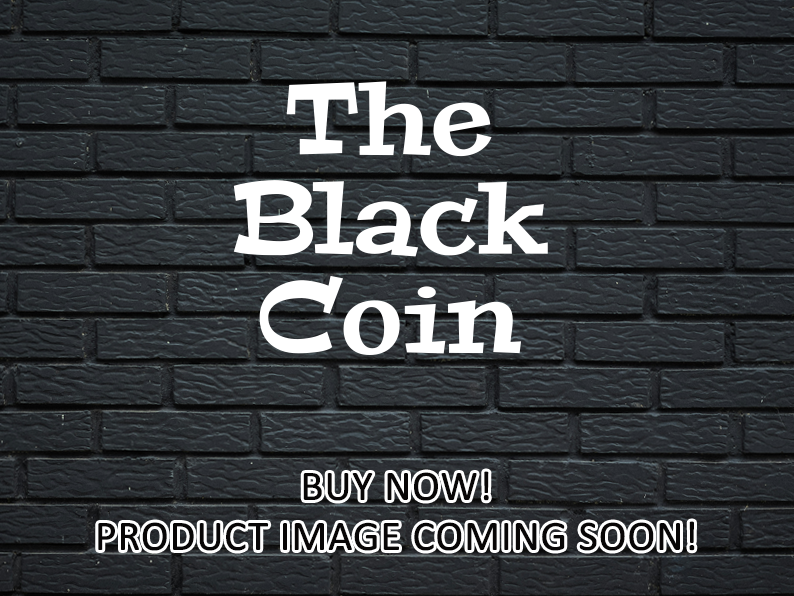 -Carl Weber's The Family Business (2018)-The Complete Series ...