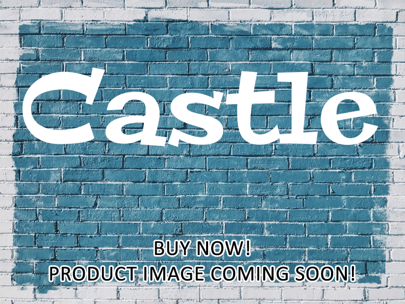 -Castle (2009)-The Complete Series - ClassicsOnPoint.com