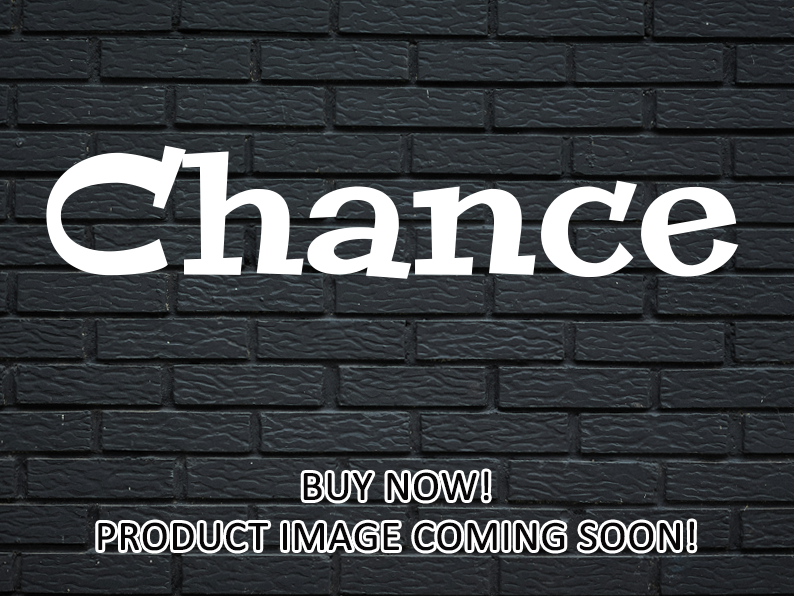 -Chance (2016)-The Complete Series - ClassicsOnPoint.com