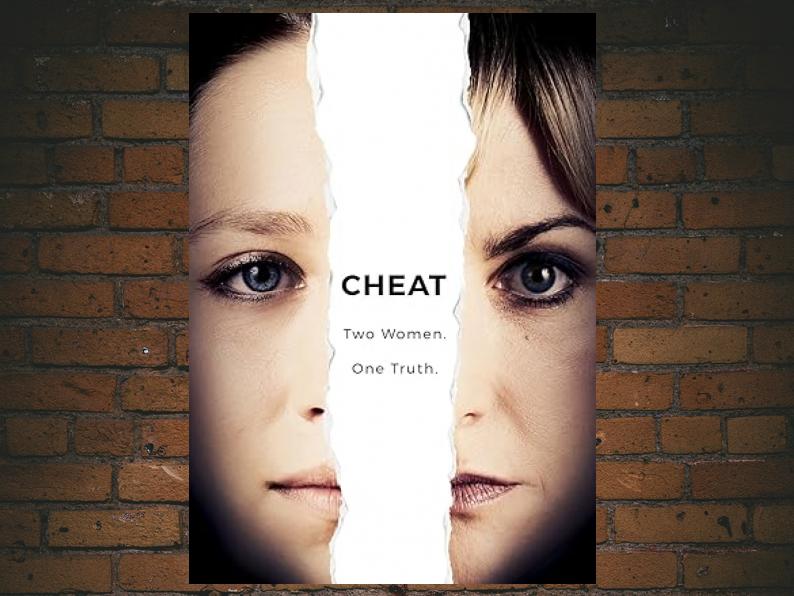 -Cheat (2019)-The Complete Series - ClassicsOnPoint.com