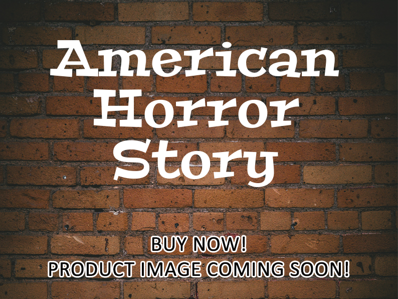 -Chinese Hercules, Freedom Strikes A Blow (1973)-The Original Movie ...