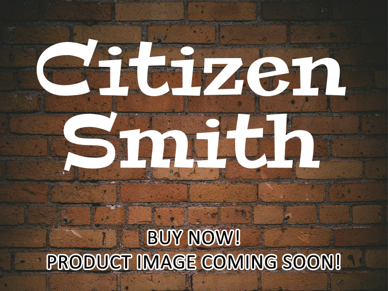 -Citizen Smith (1977)-The Complete Series - ClassicsOnPoint.com