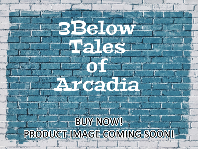 -Class Divide (2016)-The Original Movie - ClassicsOnPoint.com