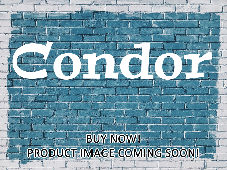 -Condor (2018)-The Complete Series - ClassicsOnPoint.com