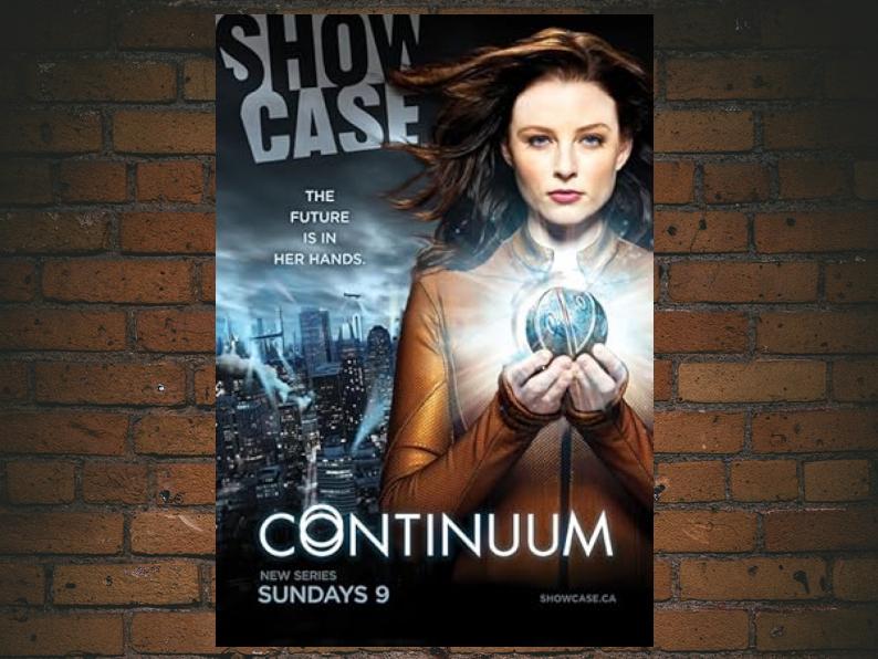 -Continuum (2012)-The Complete Series - ClassicsOnPoint.com