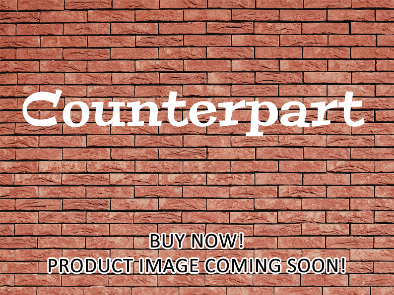 -Counterpart (2017)-The Complete Series - ClassicsOnPoint.com