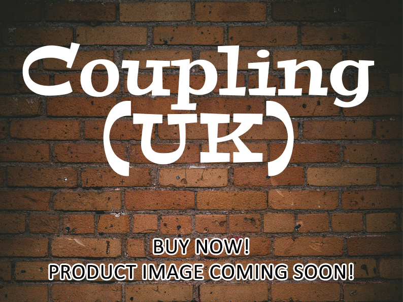 -Coupling (UK) (2000)-The Complete Series - ClassicsOnPoint.com