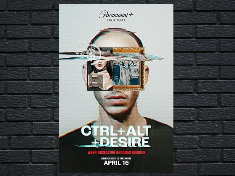 -CTRL+ALT+DESIRE (2024)-The Complete Series - ClassicsOnPoint.com