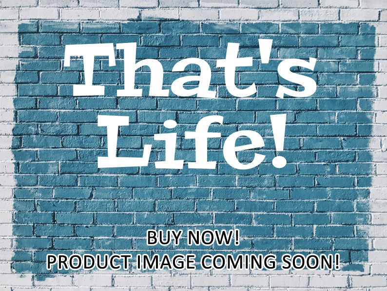 -Dangerous Intentions (1995)-The Original Movie - ClassicsOnPoint.com