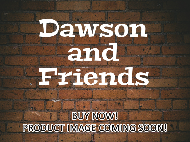 -Dawson and Friends (1977)-The Complete Series - ClassicsOnPoint.com