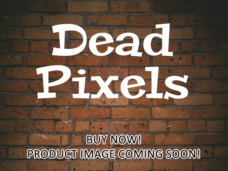 -Dead Pixels (2019)-The Complete Series - ClassicsOnPoint.com