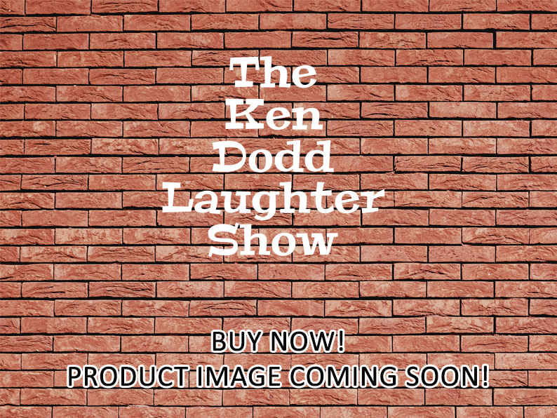 -Deadly Lessons (1983)-The Original Movie - ClassicsOnPoint.com