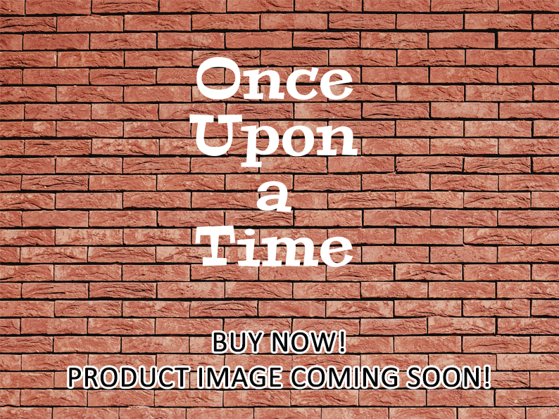 -Deliria (1987)-The Original Movie - ClassicsOnPoint.com