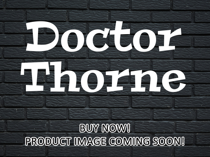 -Doctor Thorne (2016)-The Complete Series - ClassicsOnPoint.com