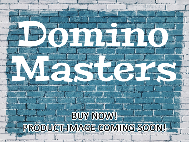-Domino Masters (2022)-The Complete Series - ClassicsOnPoint.com