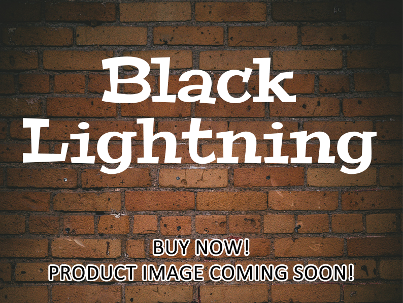 -Double Exposure (1982)-The Original Movie - ClassicsOnPoint.com