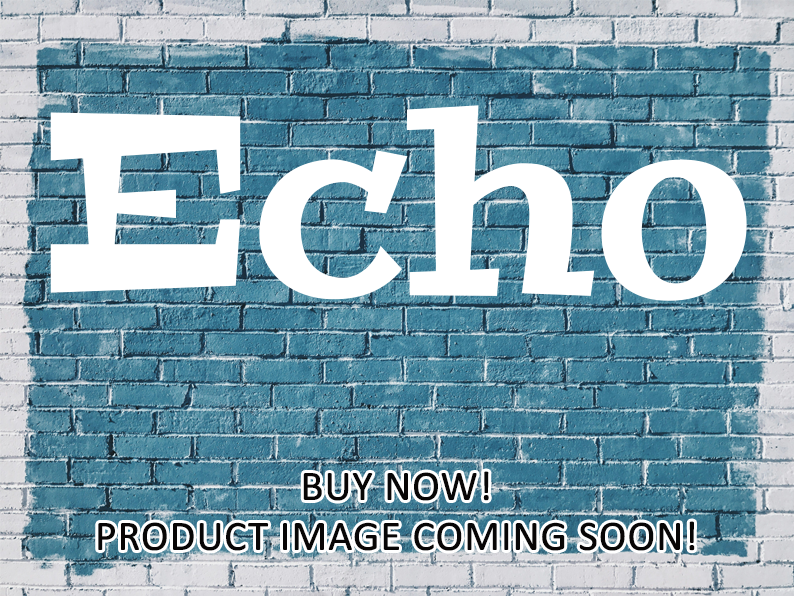 -Echo (2021)-The Complete Series - ClassicsOnPoint.com