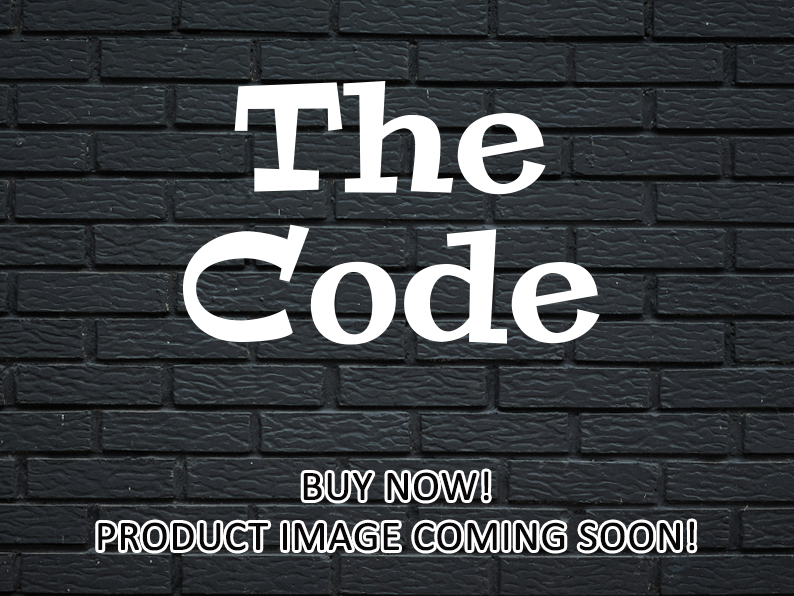 -Elle Et Moi, She And Me (1953)-The Original Movie - ClassicsOnPoint.com