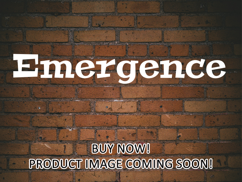 -Emergence (2019)-The Complete Series - ClassicsOnPoint.com