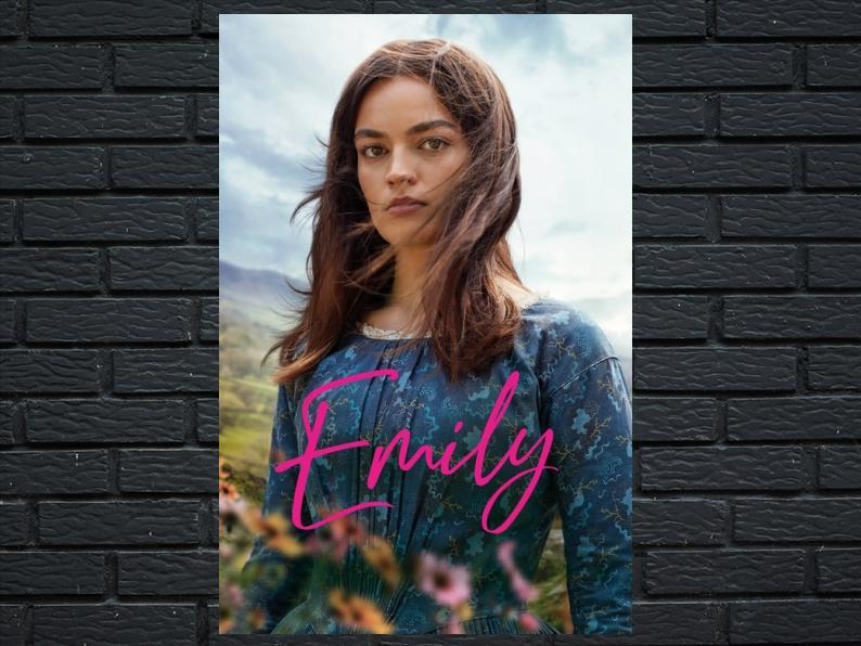 -Emily (1976)-The Original Movie - ClassicsOnPoint.com
