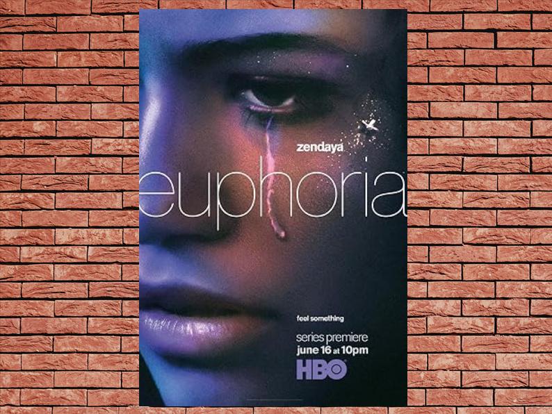 -Euphoria (2019)-The Complete Series - ClassicsOnPoint.com