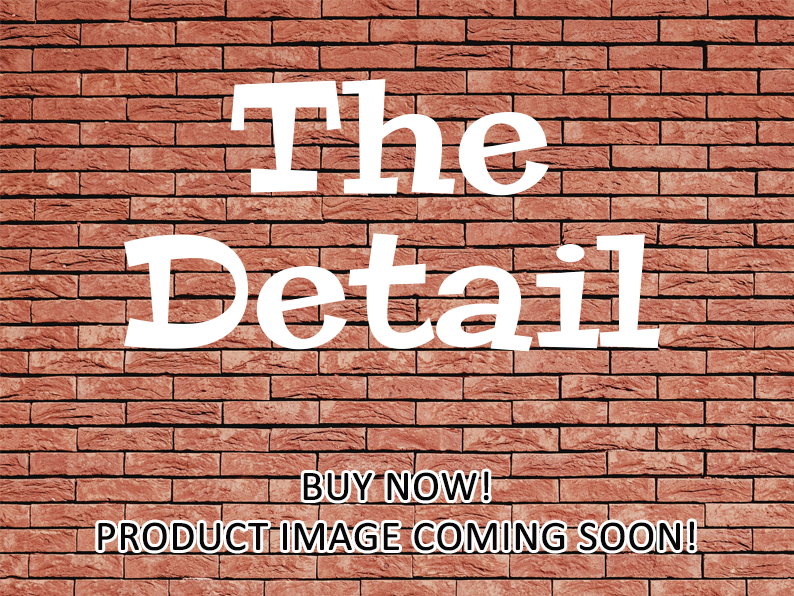 -Exploits Of A Young Don Juan , What Every Frenchwoman Wants (1986)-The Original Movie ...