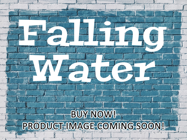 -Falling Water (2016)-The Complete Series - ClassicsOnPoint.com