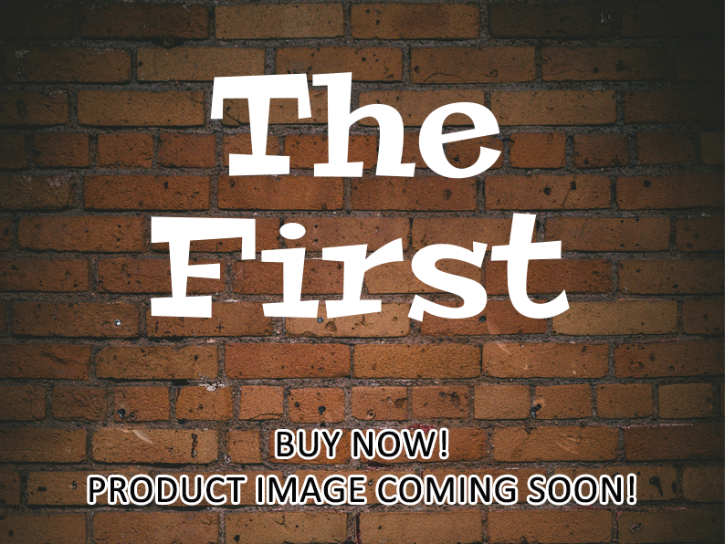 -Fantomas 3 Fantomas Contre Scotland Yard, Fantomas Vs Scotland Yard ...