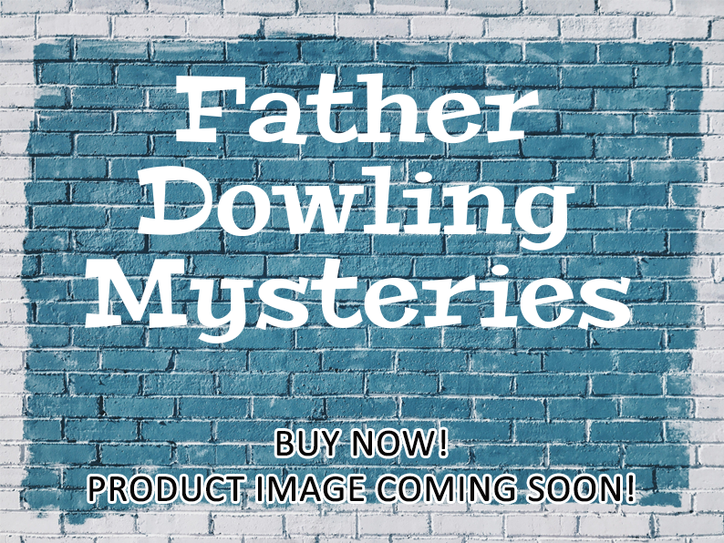 -Father Dowling Mysteries (1989)-The Complete Series - ClassicsOnPoint.com