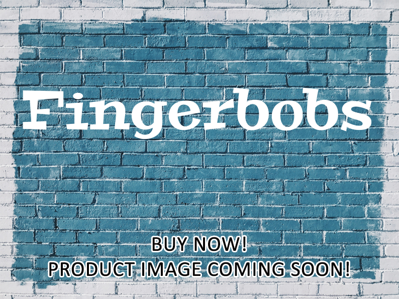 -Fingerbobs (1972)-The Complete Series - ClassicsOnPoint.com