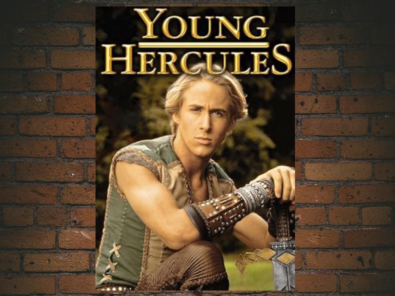 -Firefly (2002)-The Complete Series - ClassicsOnPoint.com