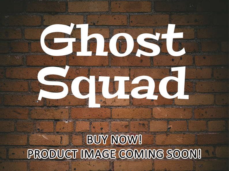 -Ghost Squad (1961)-The Complete Series - ClassicsOnPoint.com