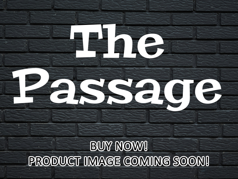 -Golden Salamander (1950)-The Original Movie - ClassicsOnPoint.com